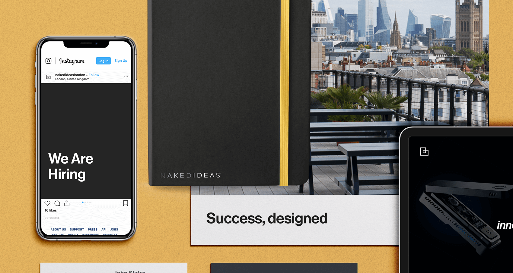 naked-ideas-frontend
