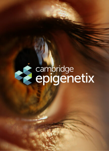 naked-ideas-frontend