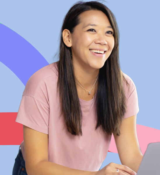 naked-ideas-frontend